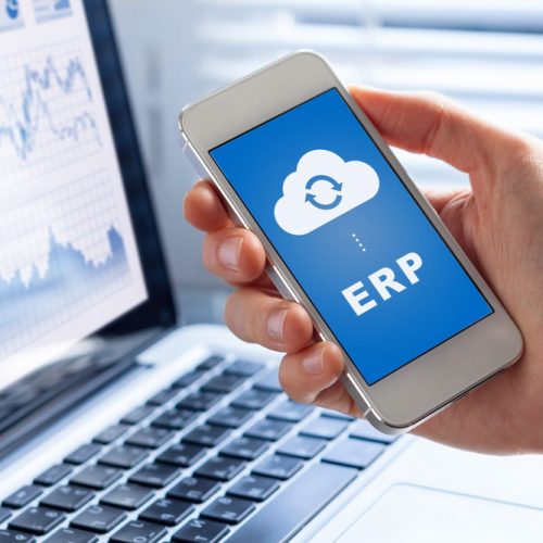 Guida Software Gestionale in Cloud - Starty ERP