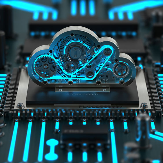 Guida Software Gestionale in Cloud - Starty ERP