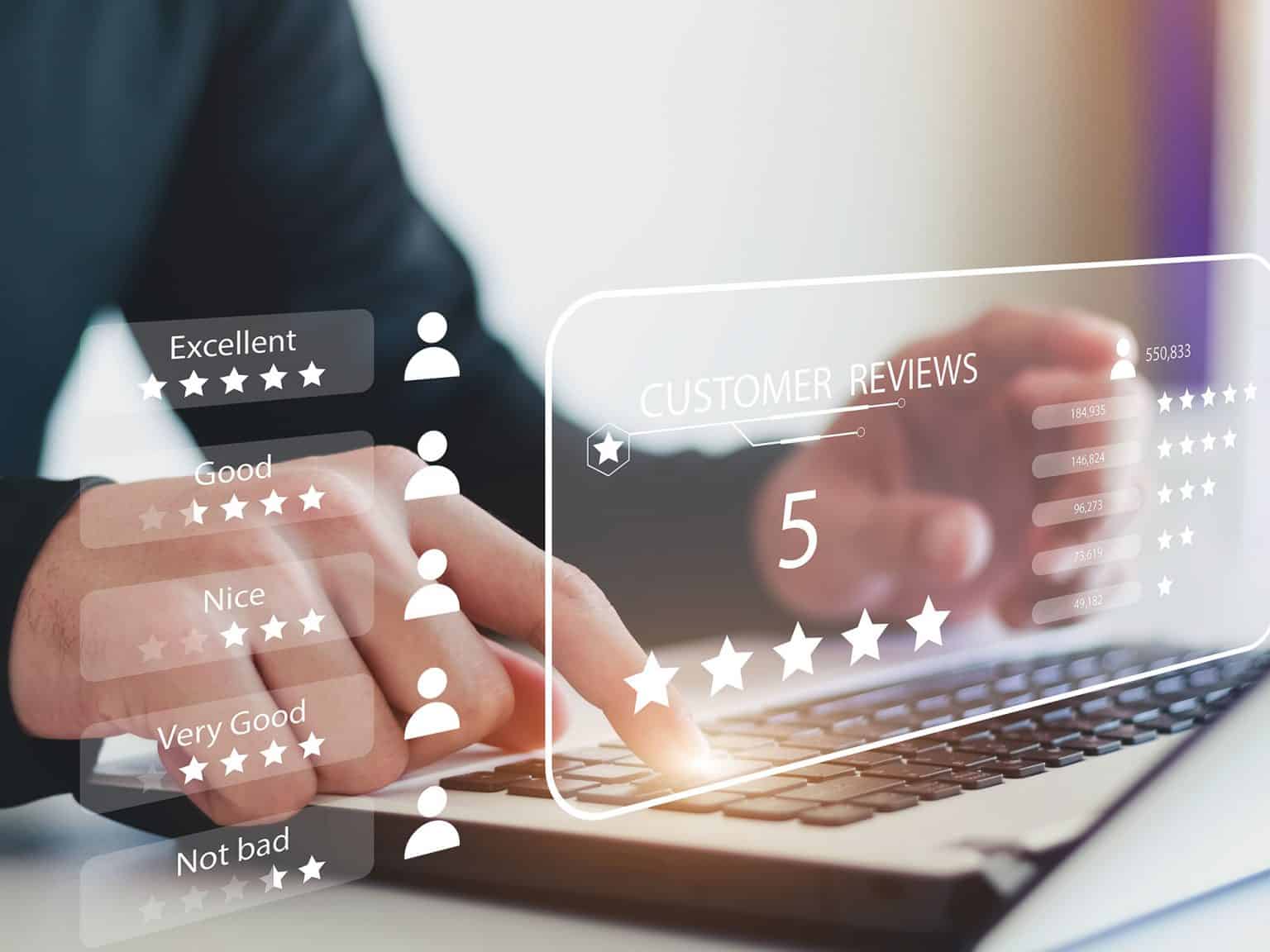 Guida Software Gestionale in Cloud - Starty ERP