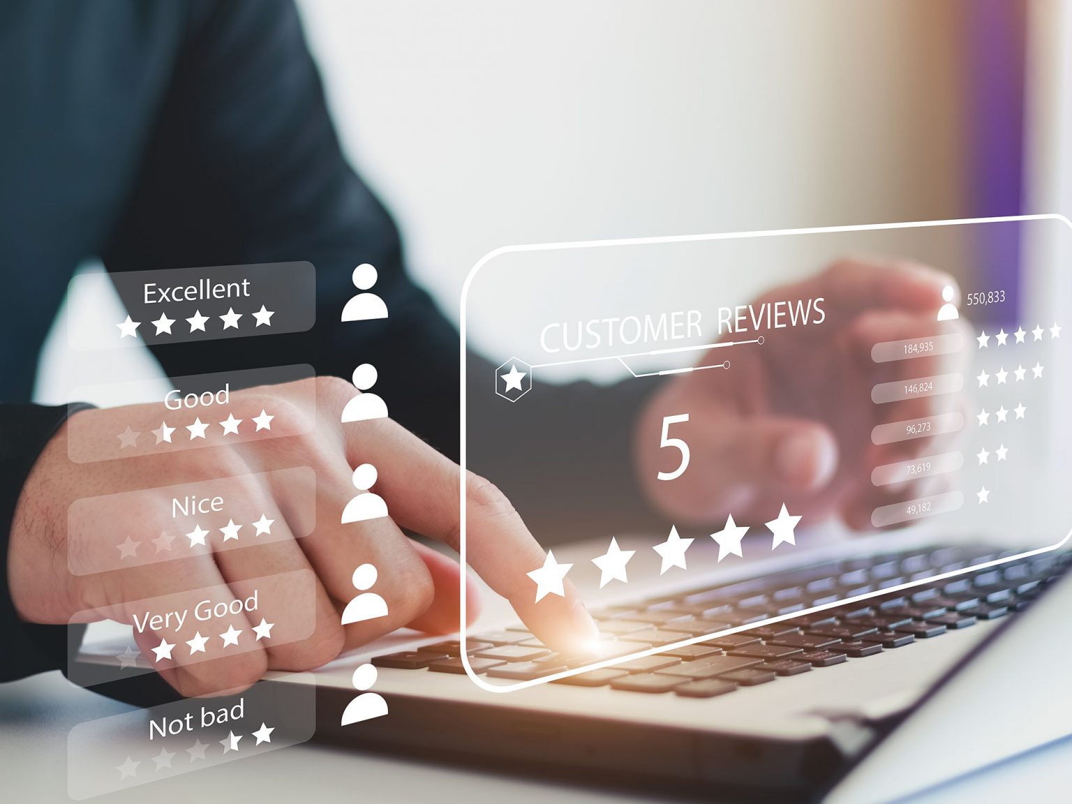 Guida Software Gestionale Ecommerce - Starty ERP